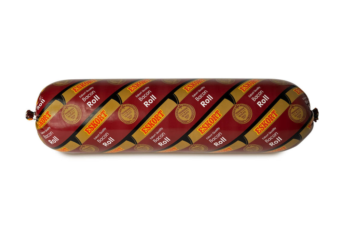 Product Range - Eskort