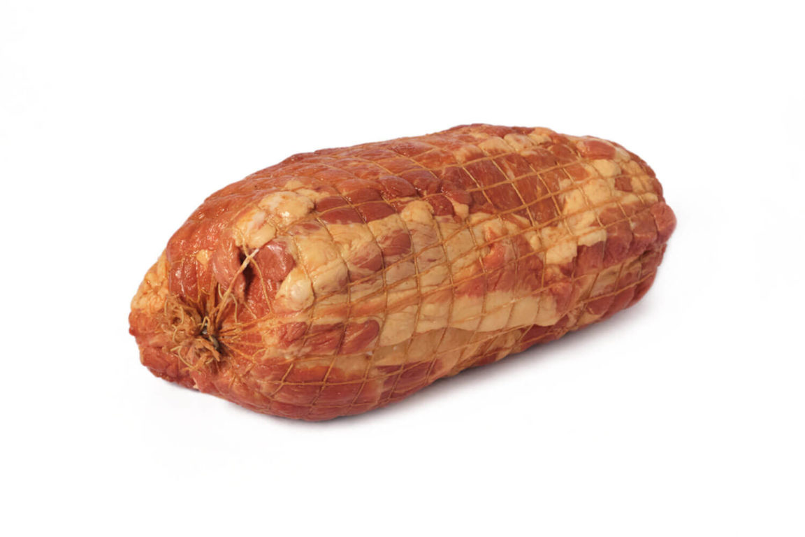 Product Range - Eskort