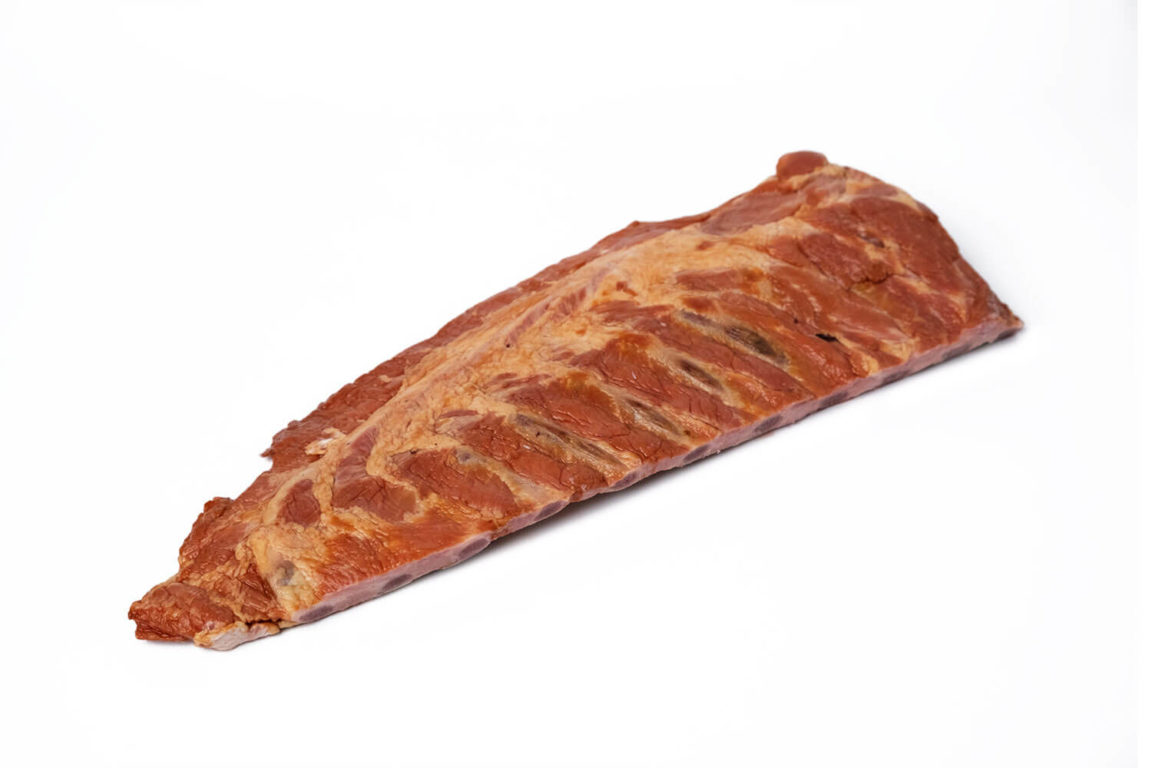 Product Range - Eskort