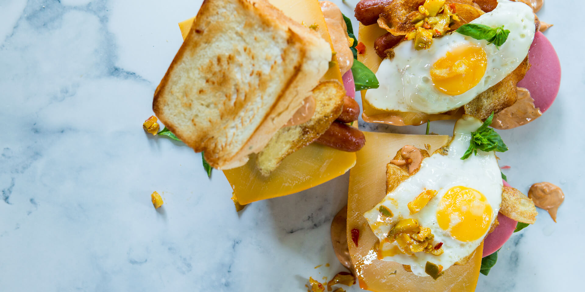 Eskort - Eskort Dagwood - Eskort