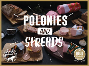 Eskort - Catalogues - Eskort