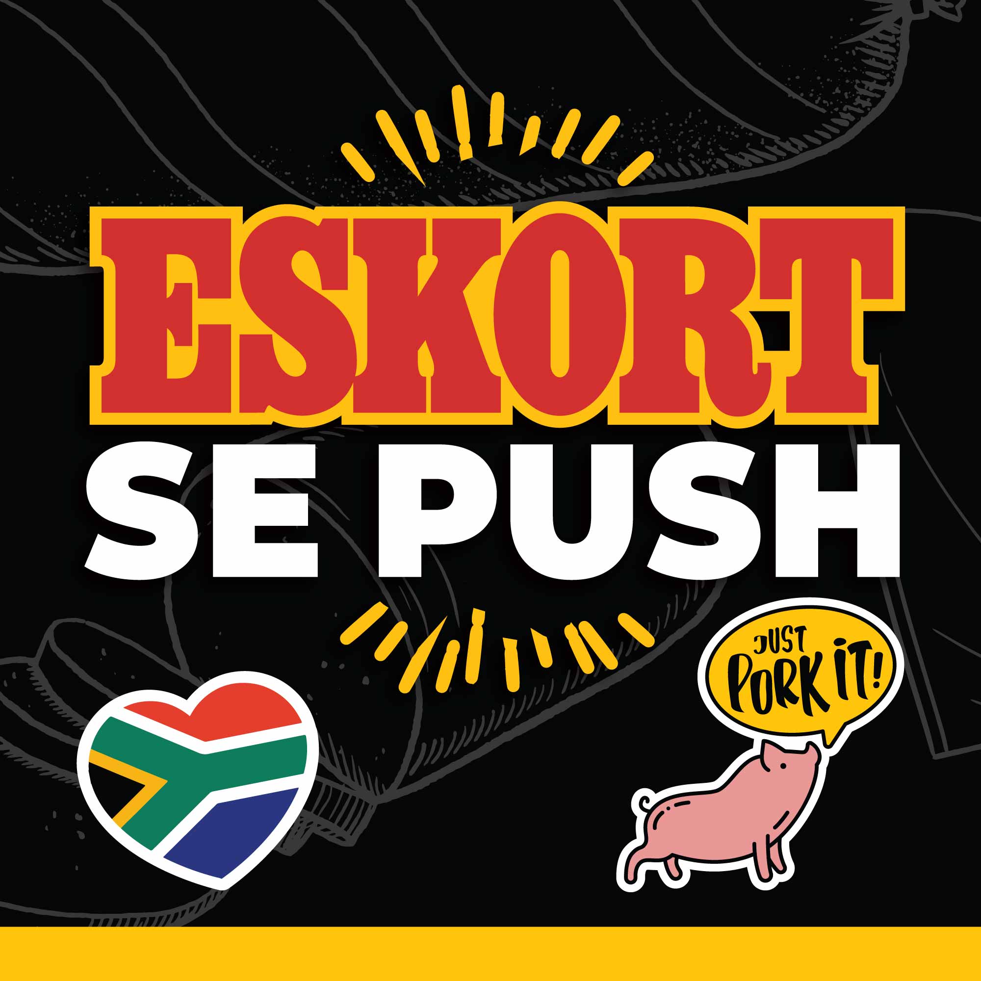 Eskort - Eskort brings mealtime solutions to the Eskom table - Eskort